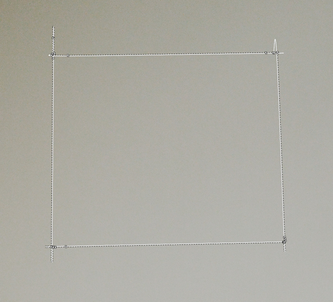 Rectangle selection using masks in darktable - darktable - discuss.pixls.us