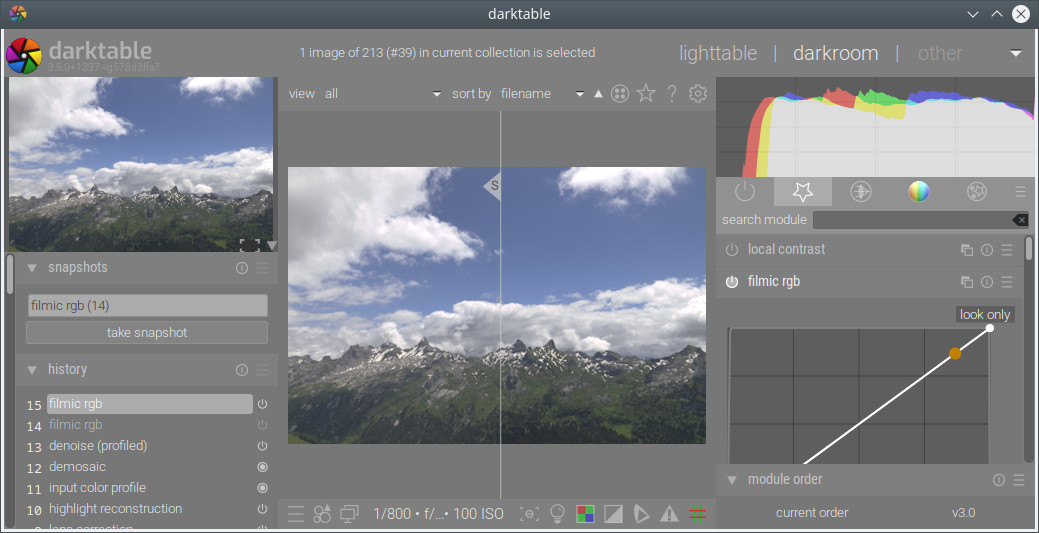 Understanding of filmic rgb - darktable - discuss.pixls.us