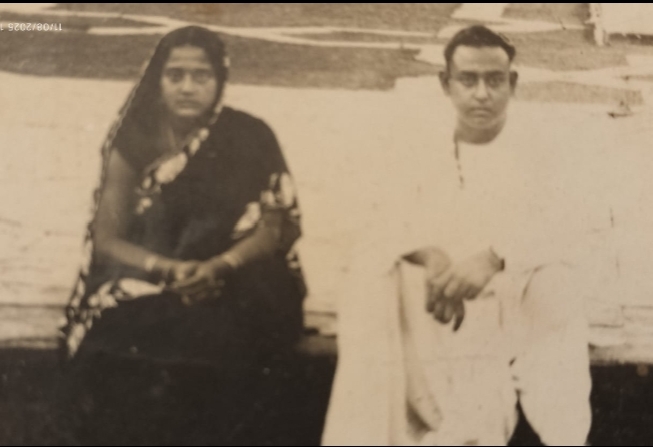 How to restore old photos - Need your guidance - Play Raw - discuss ...