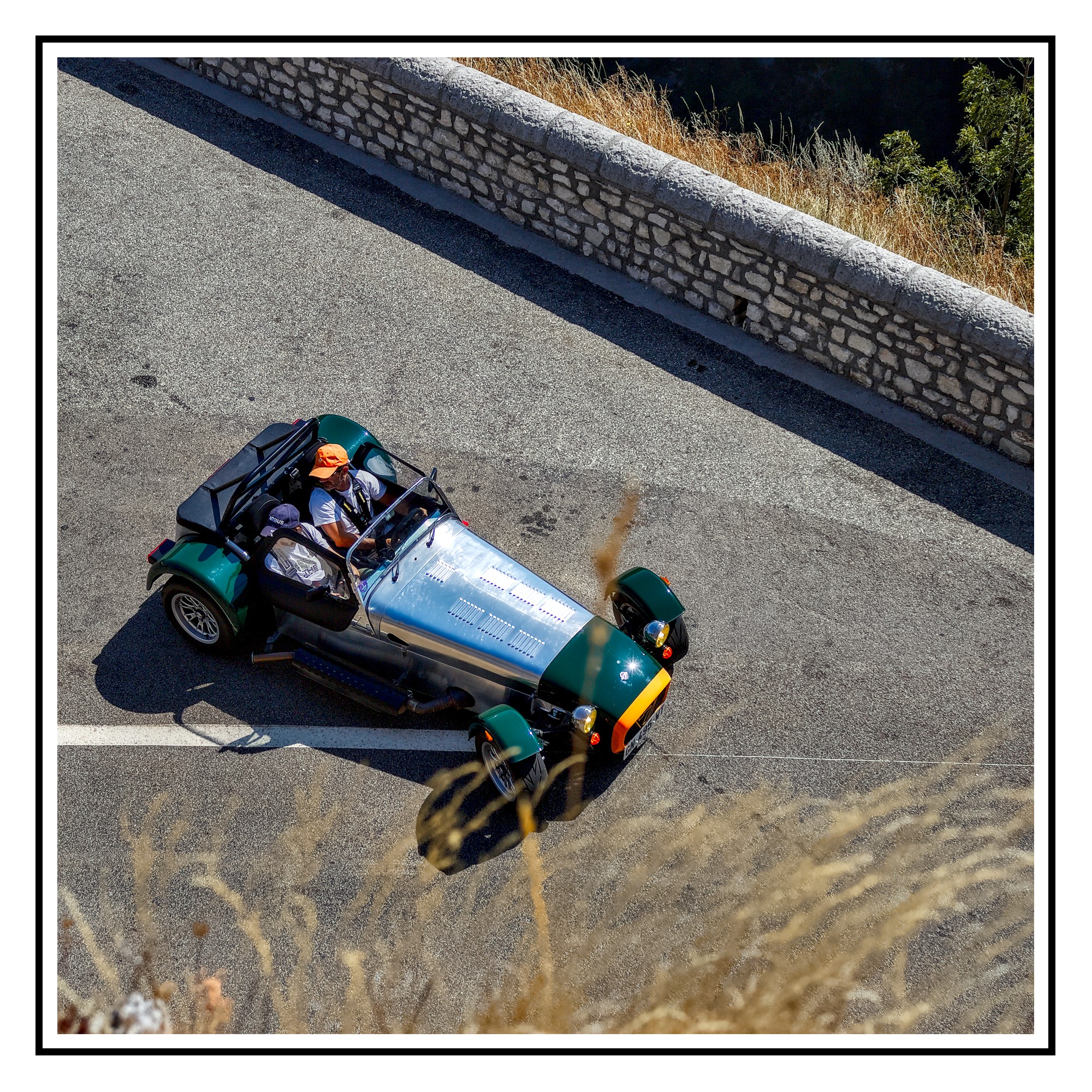 Butch Cassidy and the Sundance Kid - Play Raw - discuss.pixls.us