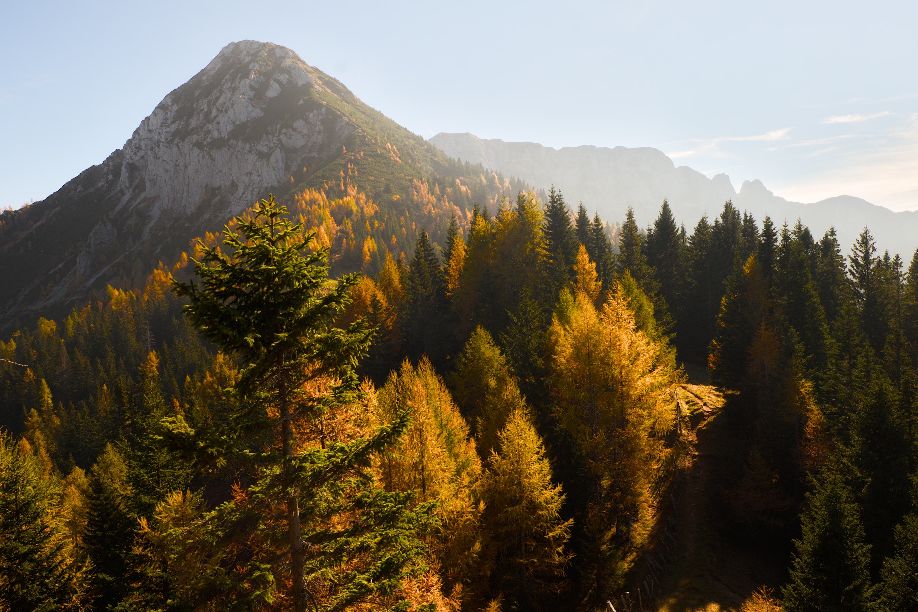 problem with sky - Play Raw - discuss.pixls.us