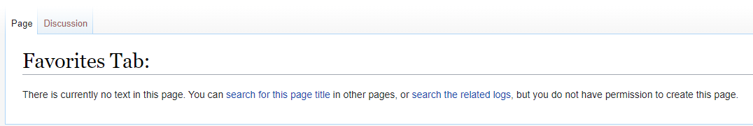 How to understand "rawpedia" - RawTherapee - discuss.pixls.us