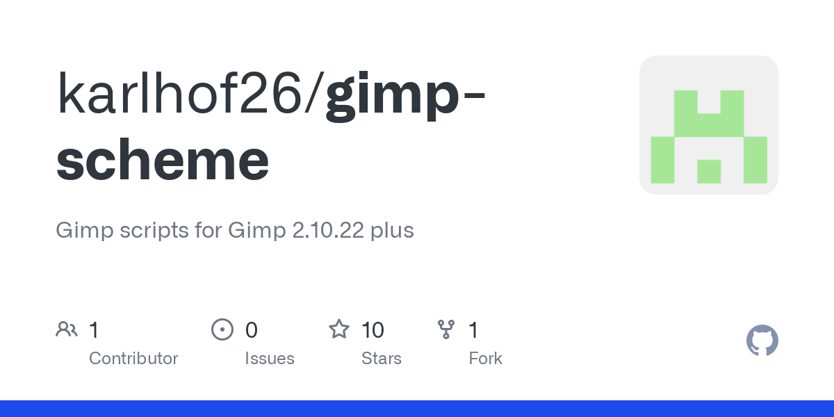How to apply Local Contrast using GIMP? - GIMP - discuss.pixls.us