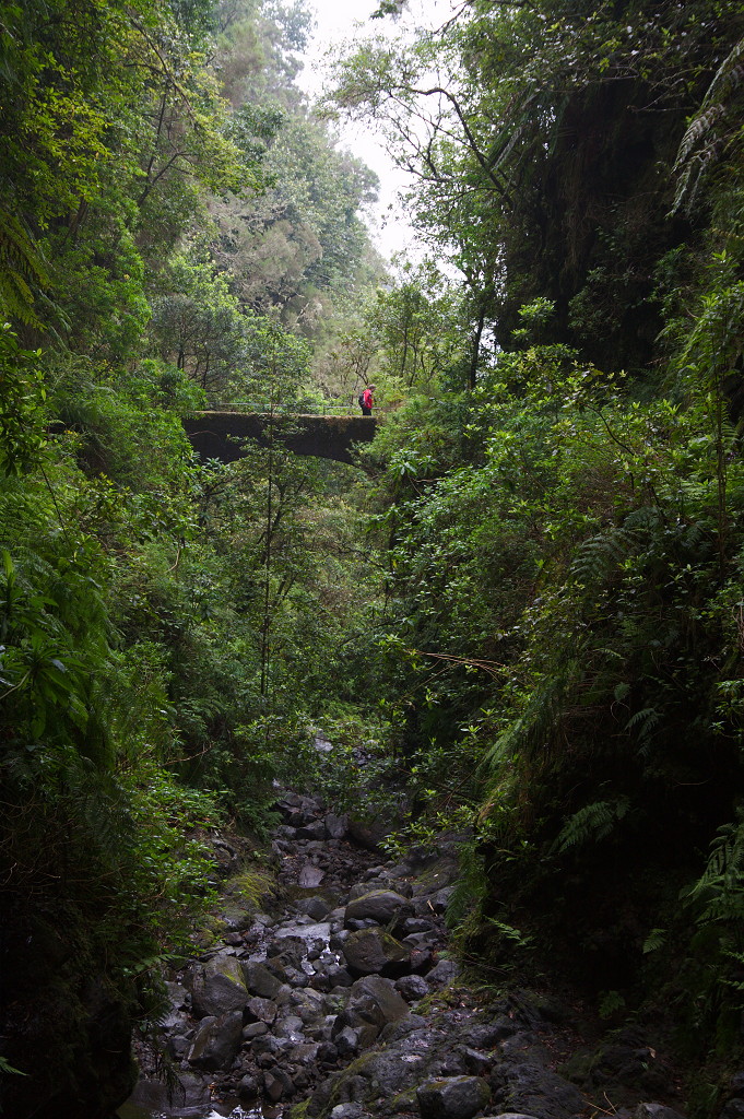 Mastering color with Lab tone curves revisited - Processing - discuss ...