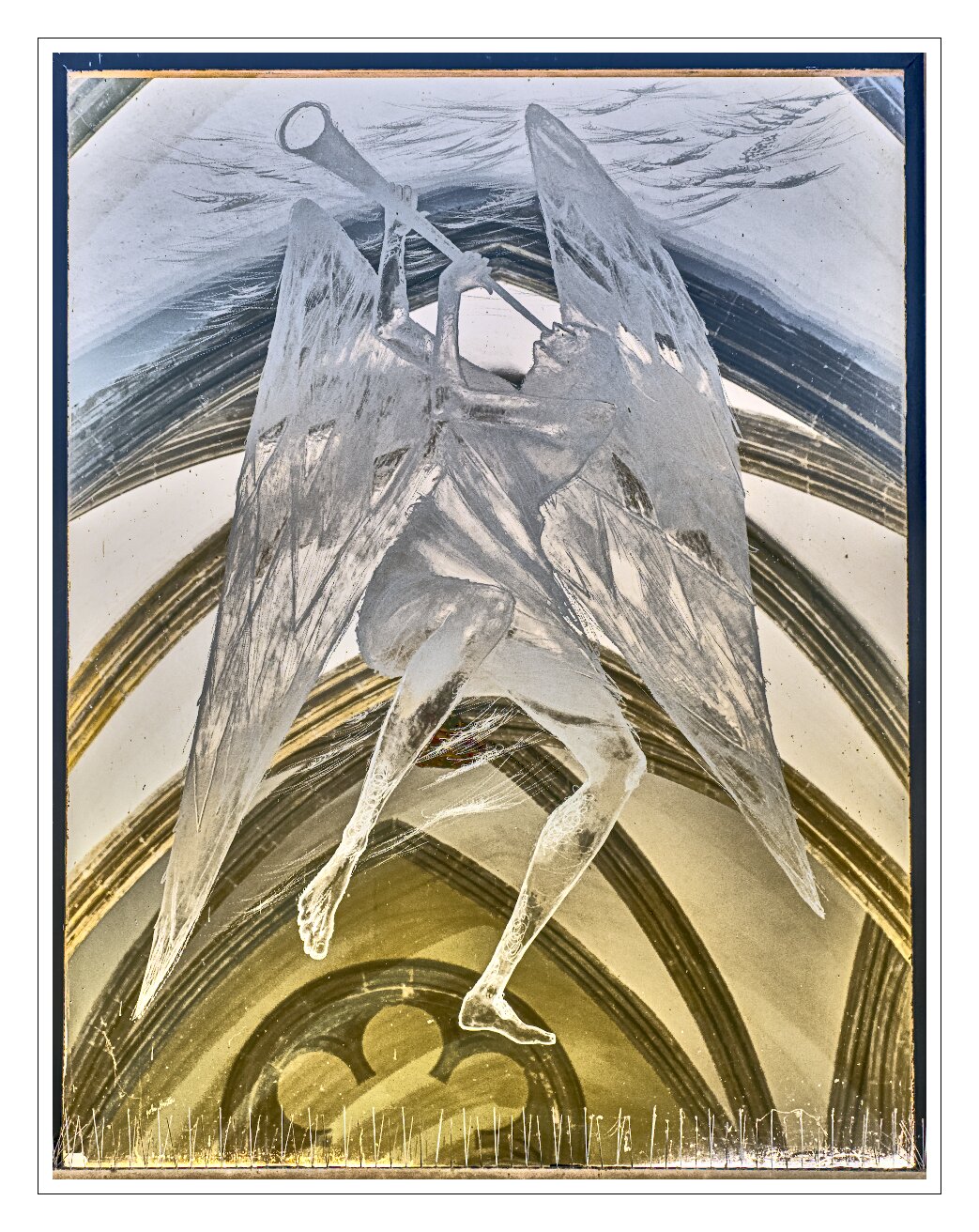 Susan Elizabeth Gilbert Harris - Play Raw - discuss.pixls.us